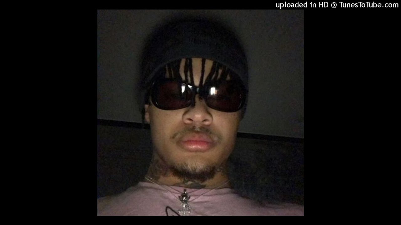 [FREE] *sad* summrs x twinuzis type beat (prod armxni) - YouTube