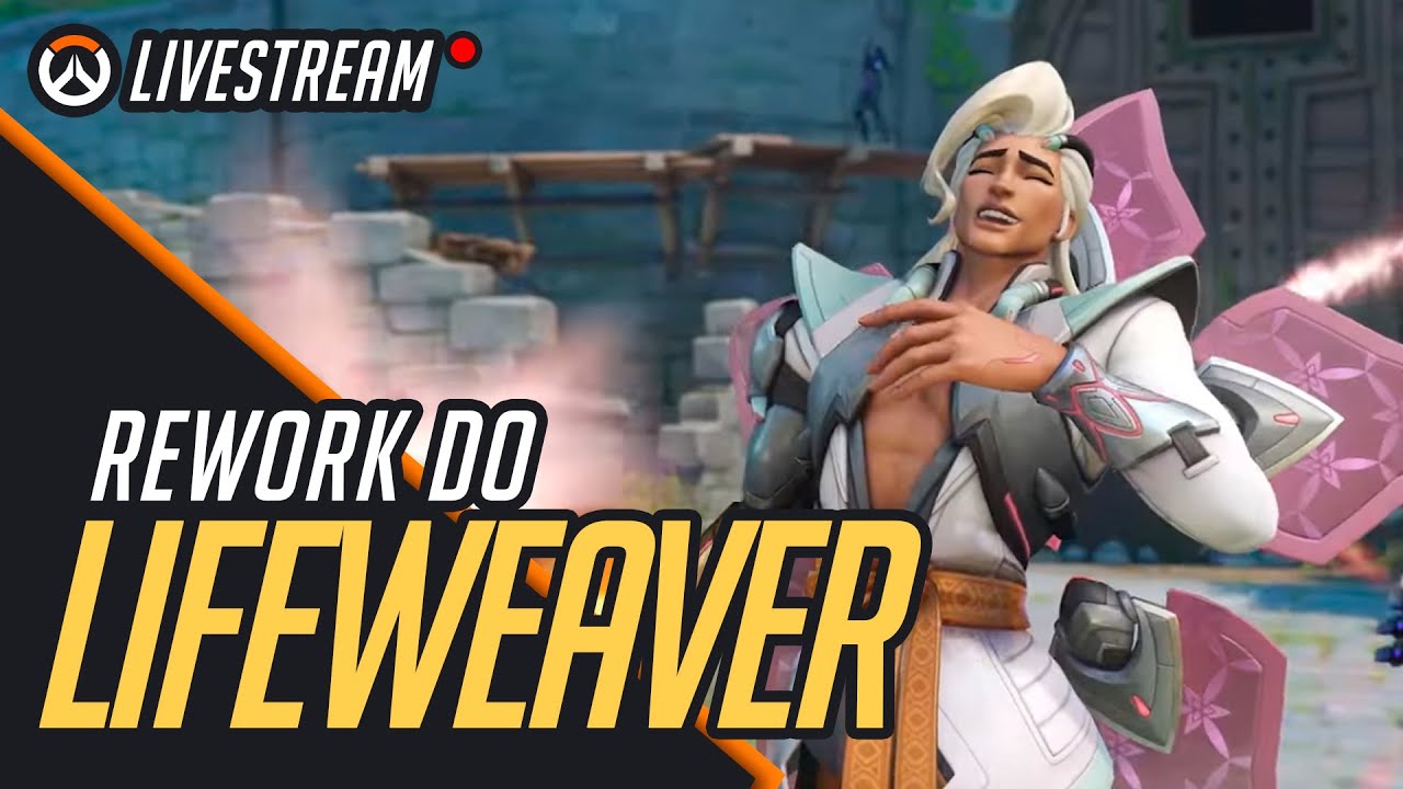 Gameplay com a galera + Análise de Inscritos! [TEMPO + NICK NA ...