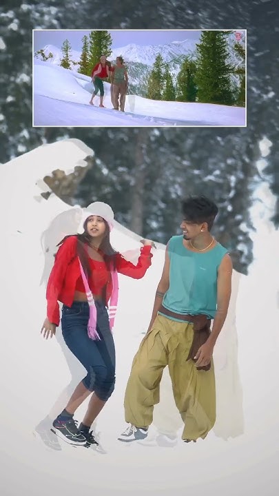 Kuch Aise Pal Hote Hain Jo Yaadon Mein Bas Jaate Hain Status || New Love Romantic Status|| # ...