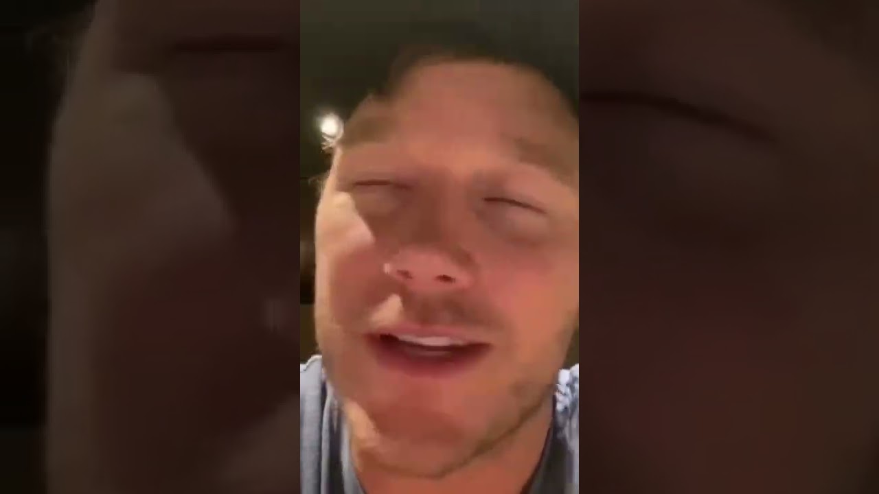 The Mario Movie Is Sus #shorts #mariomovie #amongus #mario #sus - YouTube