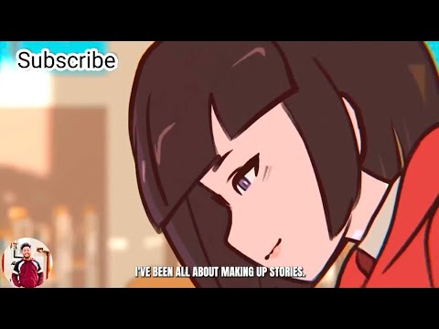 My First Animation cartoons Video | Animation cartoon video | cartoon ...