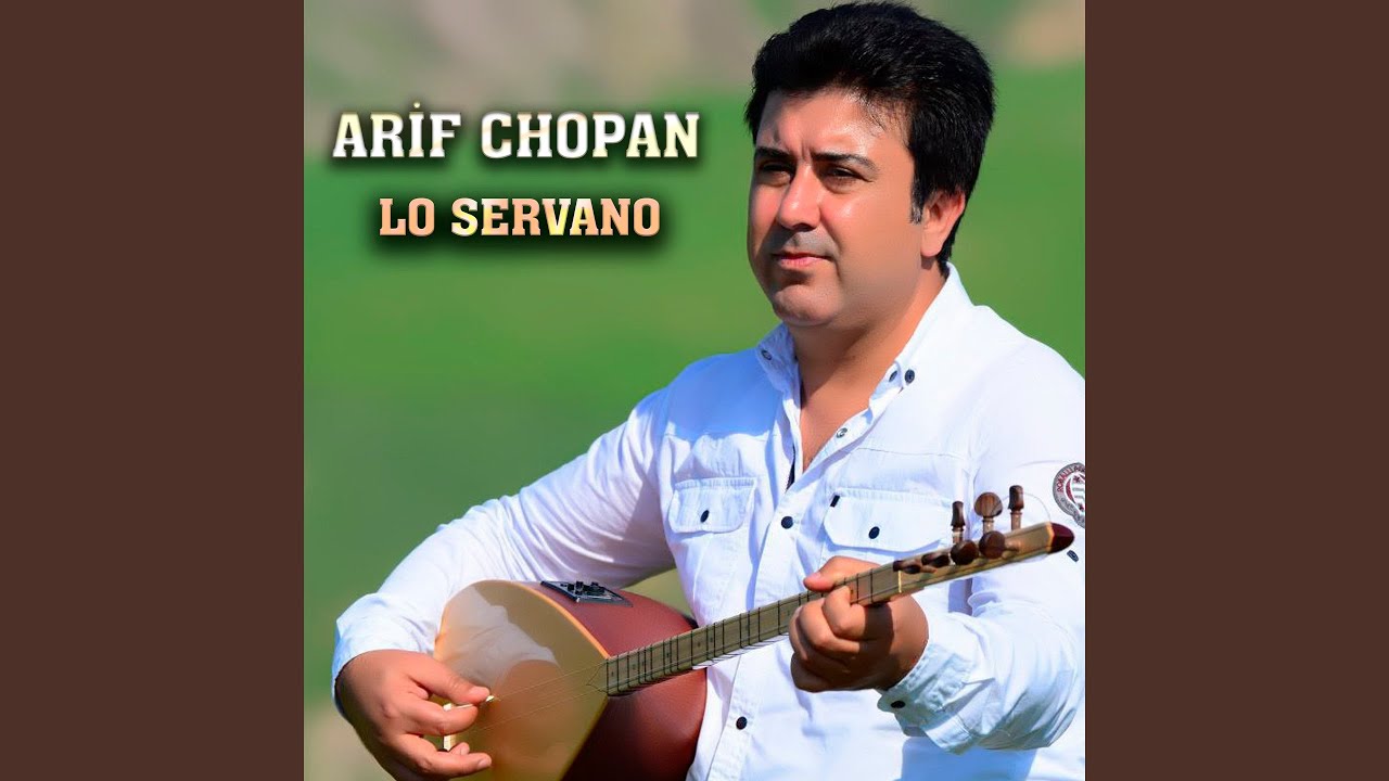 Lo Servano - YouTube