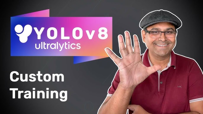 YOLOv8 Object Detection On A Custom Dataset Using YOLOv8, 44% OFF YOLOv8 Object Detection On A Custom Dataset Using YOLOv8, 44% OFF