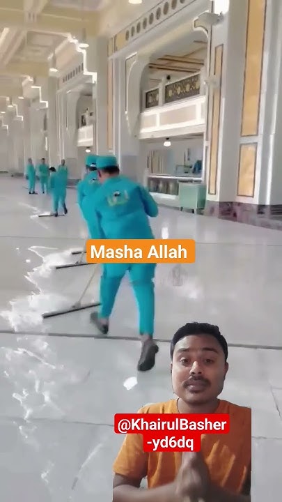 Masha Allah Naat E Rasool Islamicstatus Greenscreen Youtubeshorts Naatstatusmadina Youtube
