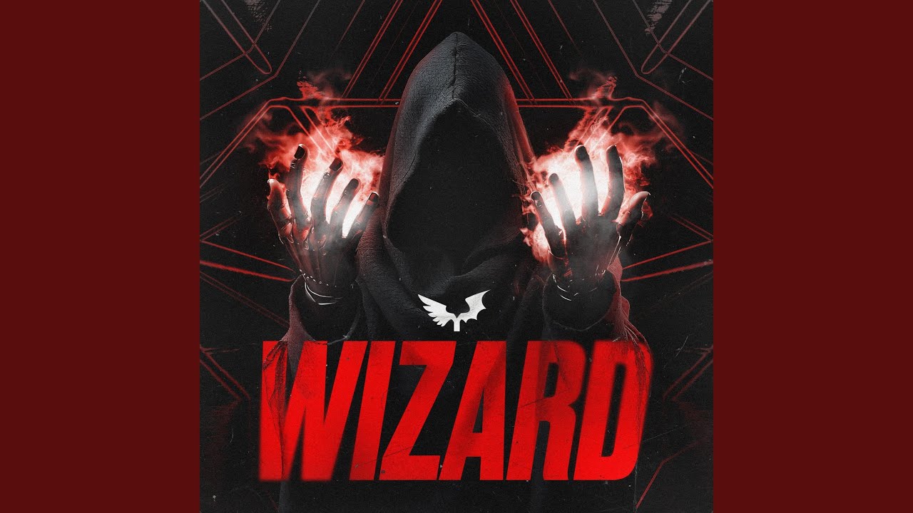 Wizard (Radio Edit) - YouTube