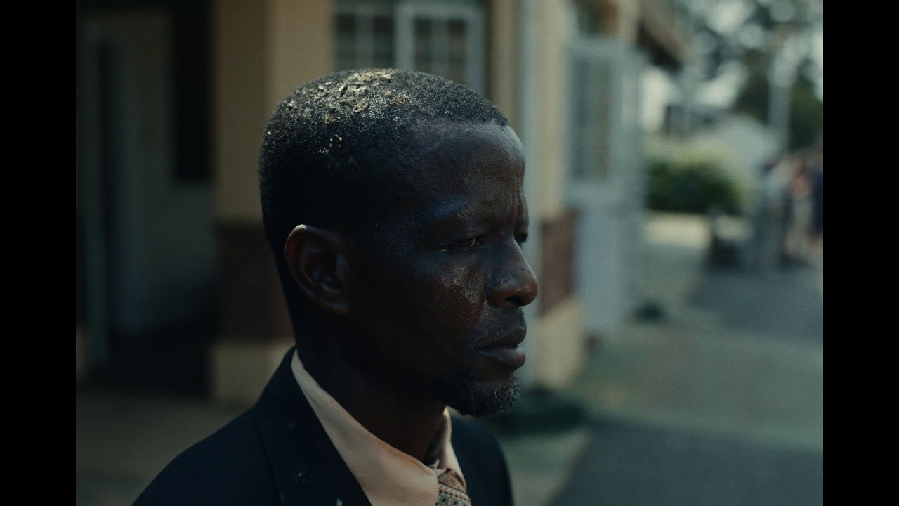 MOFFIE Teaser | PÖFF 2019 - YouTube