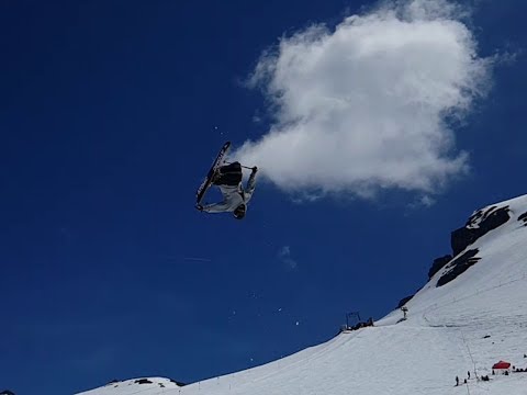 MY FAV. SNAP/INSTA-STORYS EDIT