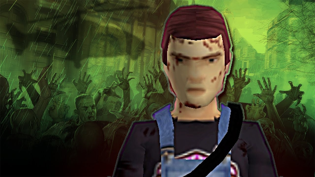 The Perfect SWARM Day 13-16 | HGLV 100 DAYS - YouTube