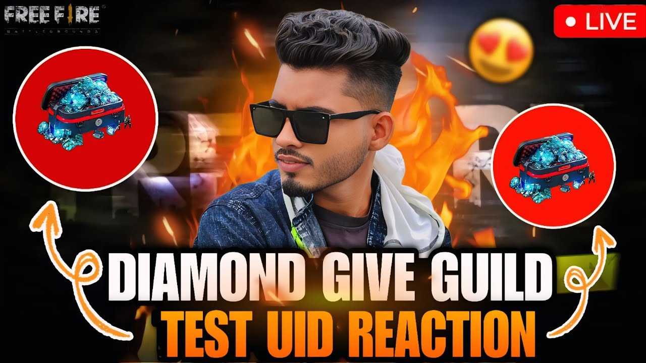 P2K is Live👑 Hardest Guild Test #shortsfeed #ugayush #giveaway # ...