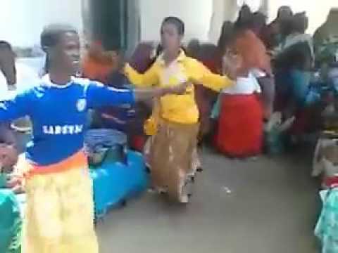 Chab Morad 2016 - YouTube