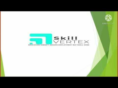 Skill Vertex¶¶ All about the platform - YouTube