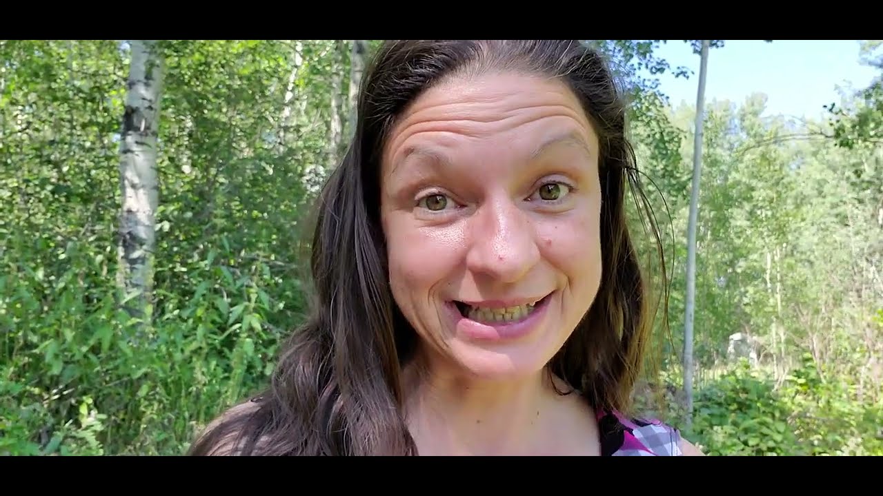 BREAK FREE FROM THE 3D MATRIX LIVE 5D FULLY #spirituality #mindset #mindfulness - YouTube