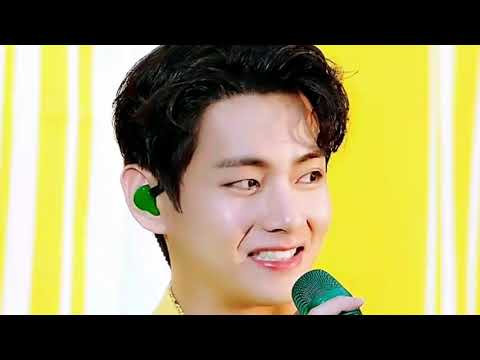 Taehyung FMV~Ahmet Kaya Söyle