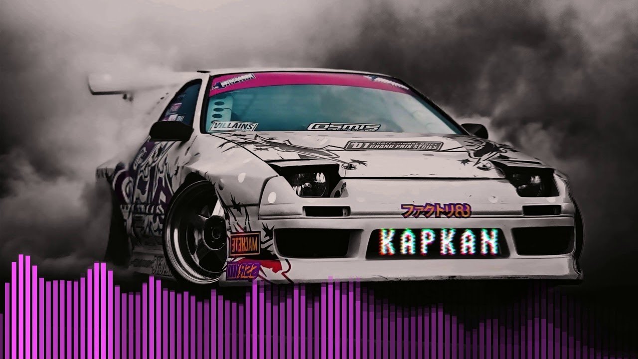 Stiven Starex - Phonk Da Brazilian Favela (BRAZIL FONK 2023) - YouTube