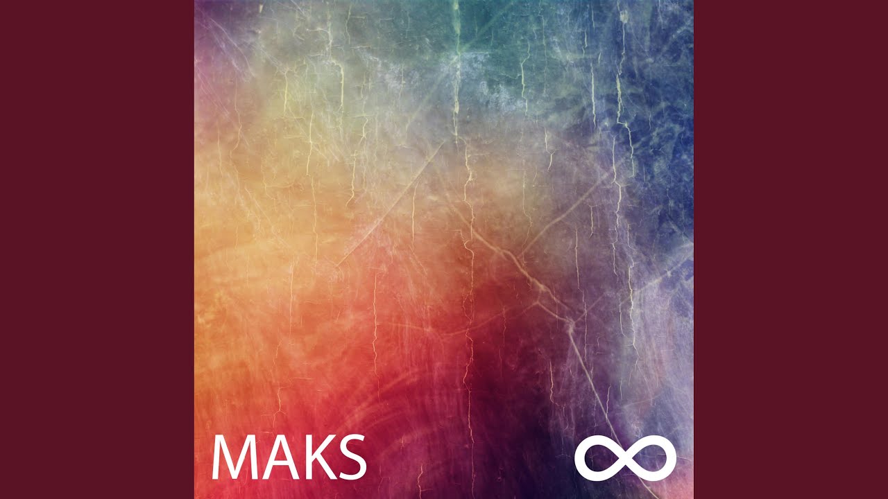 Soul Op - YouTube Music