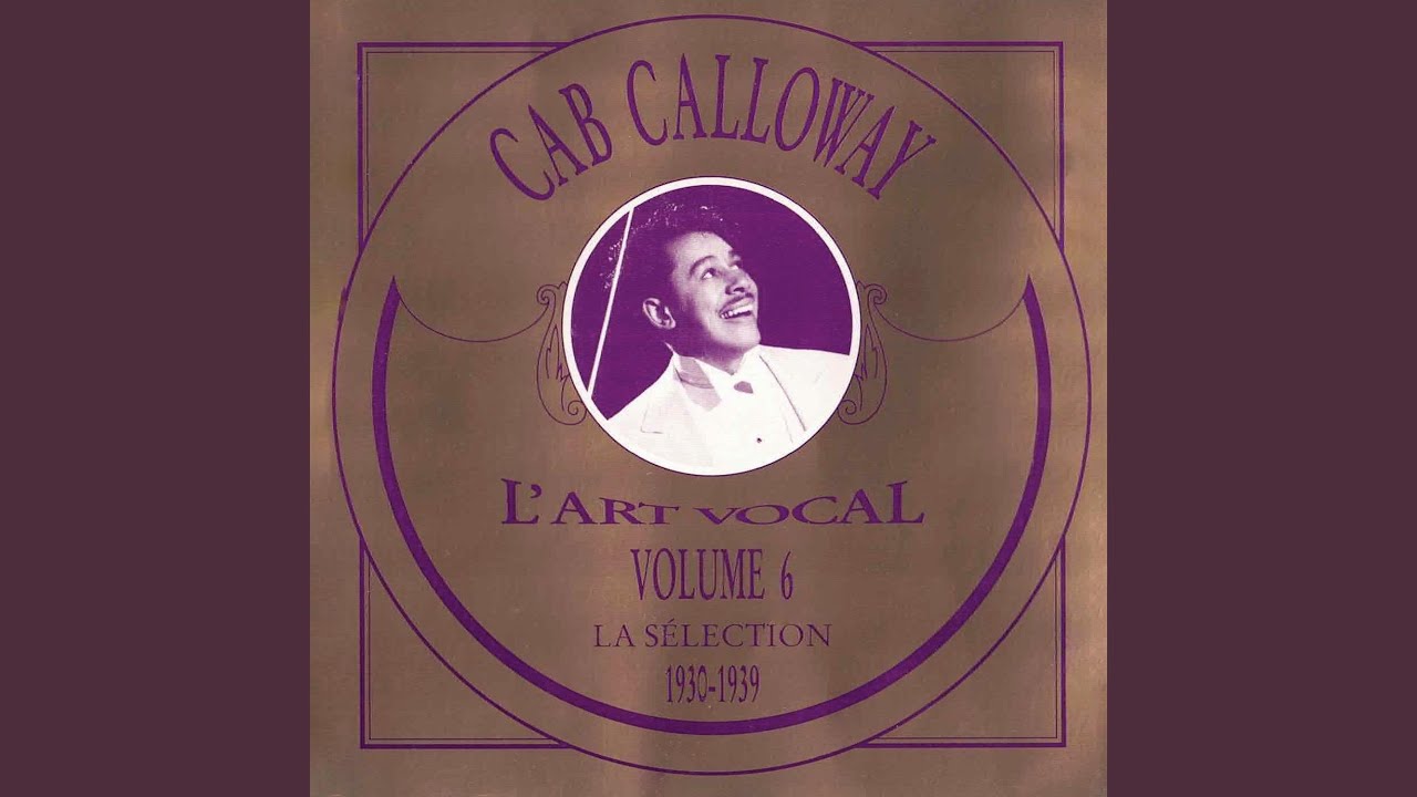 Jess's Natu'lly Lazy - YouTube