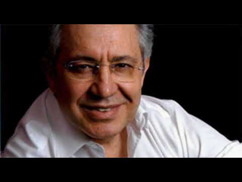 Zülfü Livaneli- Güneş topla benim için Zil sesi