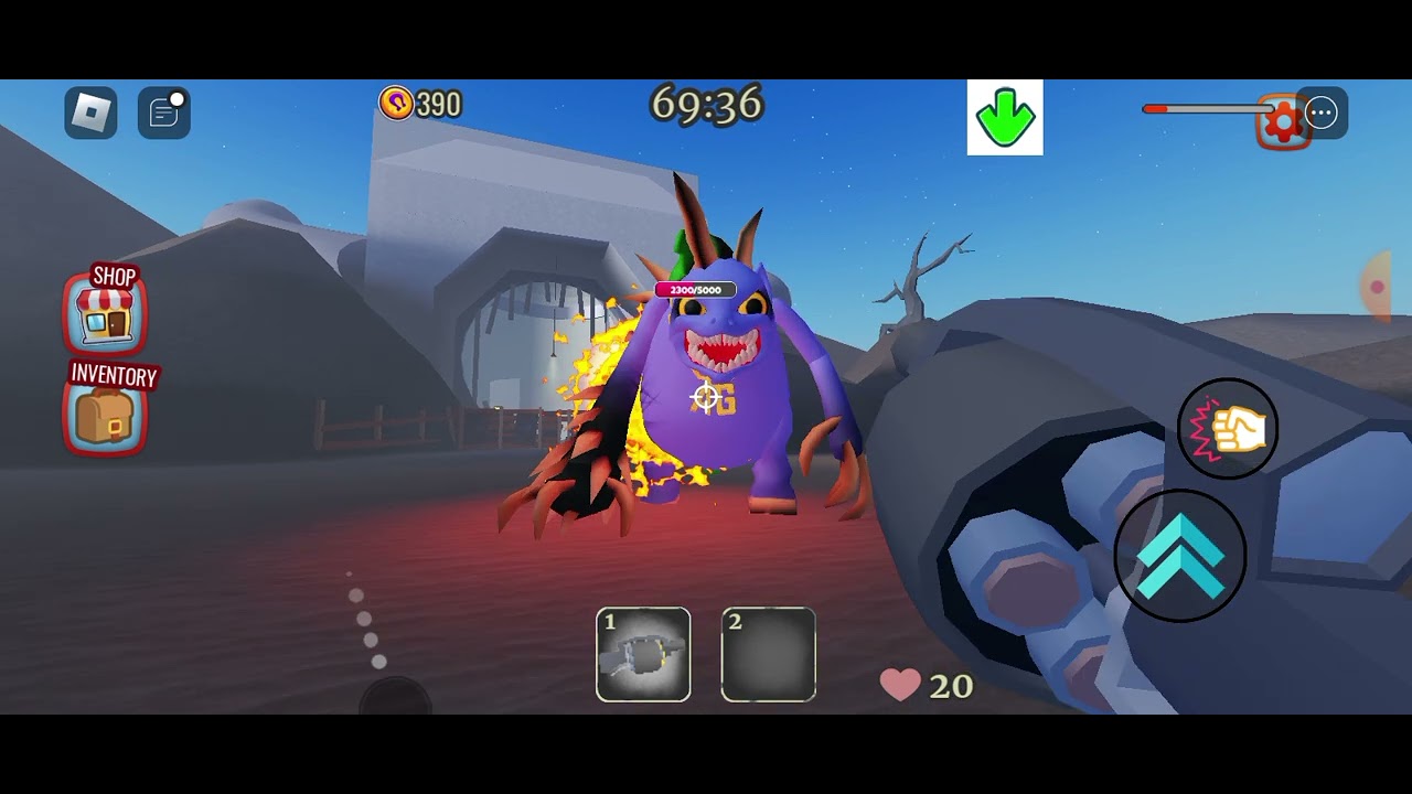 escape the pony factory 2 (i cried because its hard i will never beat ...