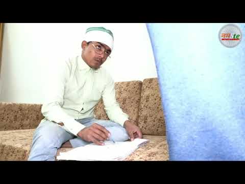 Best scene BBG || INCEPTION Round2hell || Namaste Entertainment