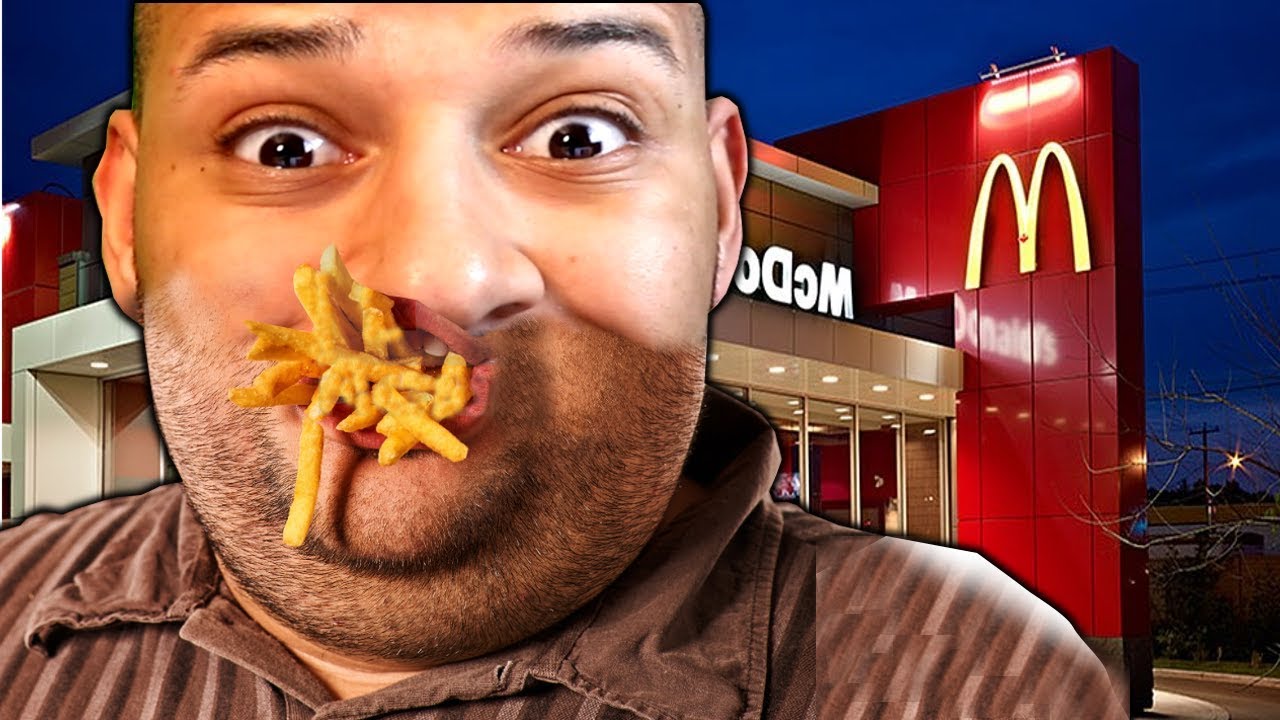 Sneili React auf die schnellsten ESSER der Welt!! - YouTube