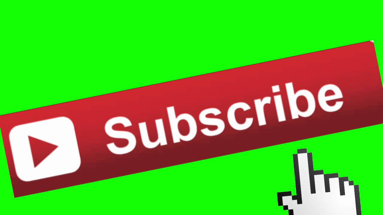 YouTube play bottom #1 - YouTube