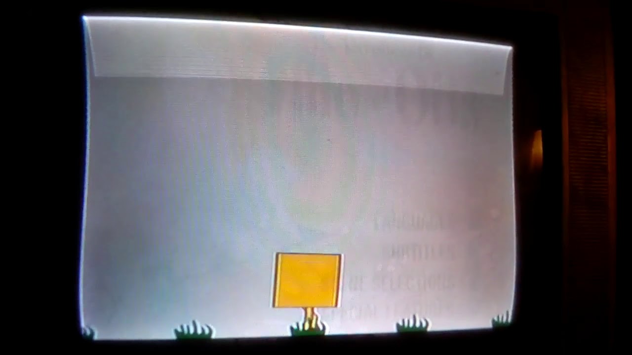 Suzie the Square - YouTube