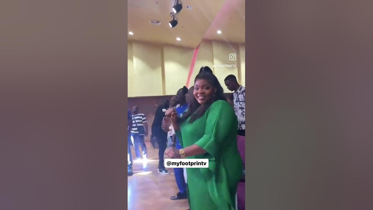 Daughters of Glorious Jesus Ministration Praise & Worship 2024 | Psalm 1, the Christ Junkie ...