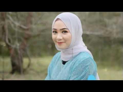 Bubar - Masdddho - YouTube