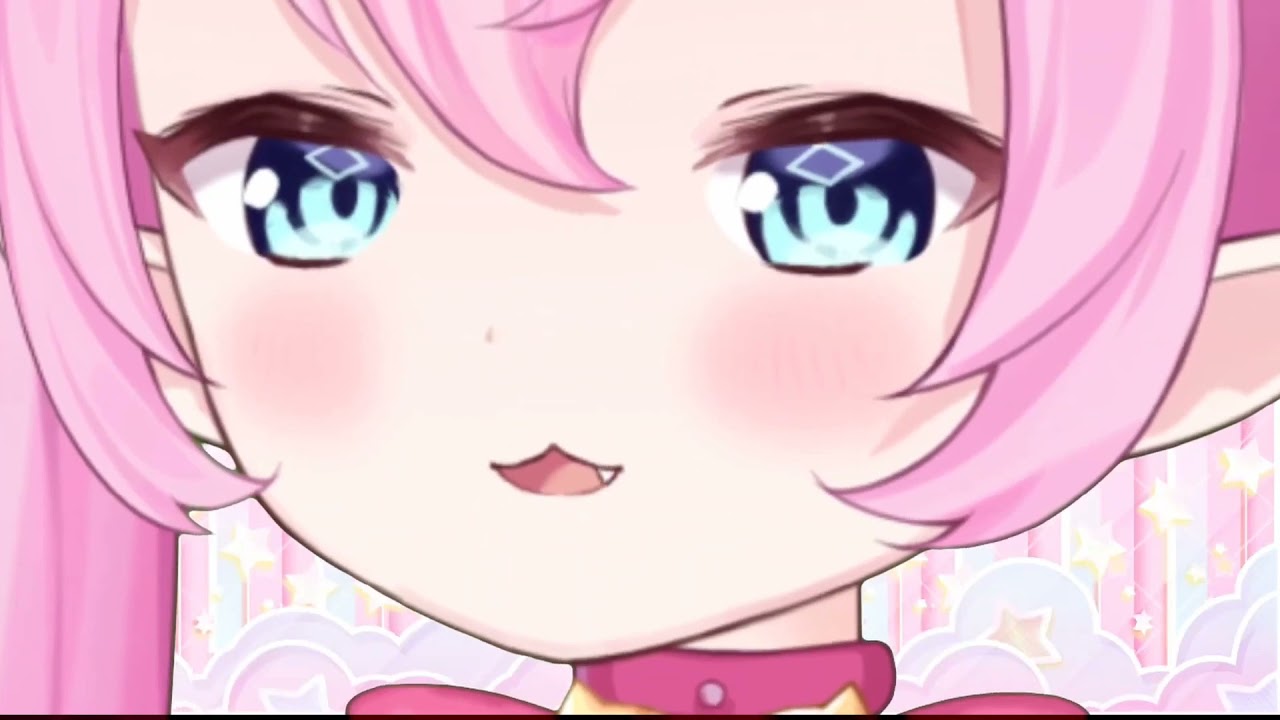 Chibidoki finally shows us what's inside the box - YouTube