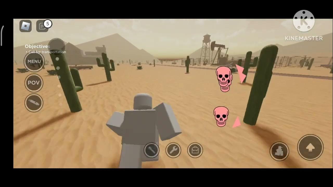 Playing The The Most Scary Roblox Game In TikTok YouTube playing-the-the-most-scary-roblox-game-in-tiktok-youtube