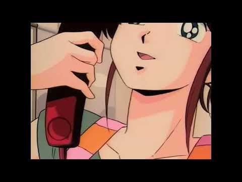 modjo - lady (hear me tonight) (slowed + reverb) - YouTube