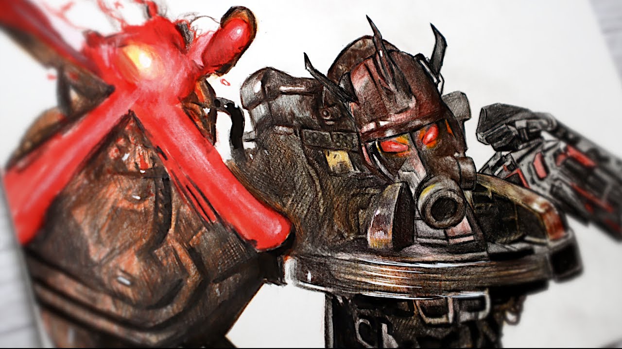 Drawing Juggernaut Astro Toilet / Skibidi Toilet Episode 72 (part 2 ...