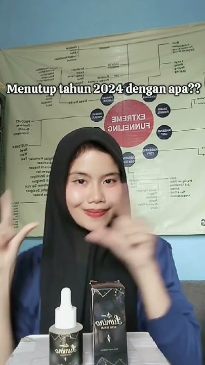 28 Desember 2024 - YouTube