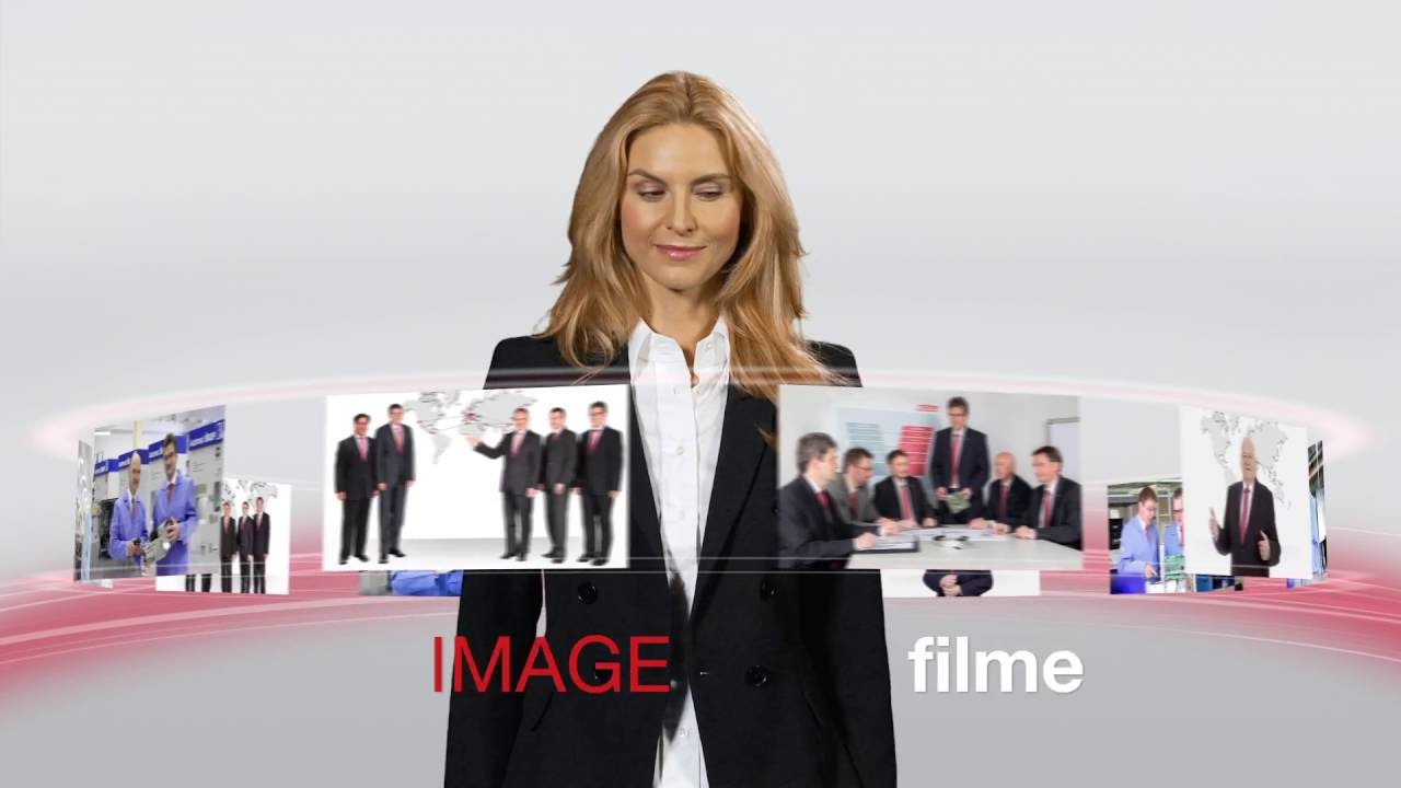 Snapshot Trailer 2016 - YouTube