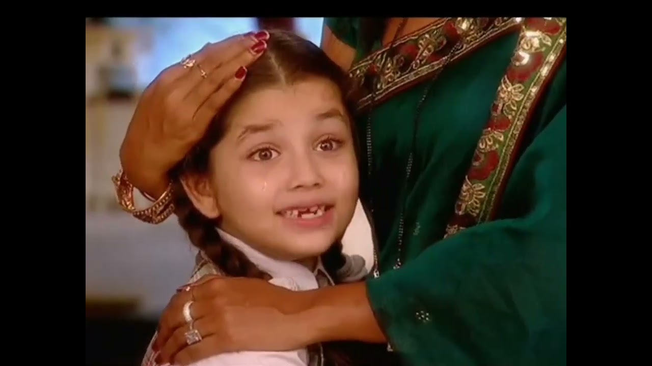 Bidaai episode full ! - YouTube