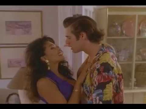 Ace Ventura   Very Friendly