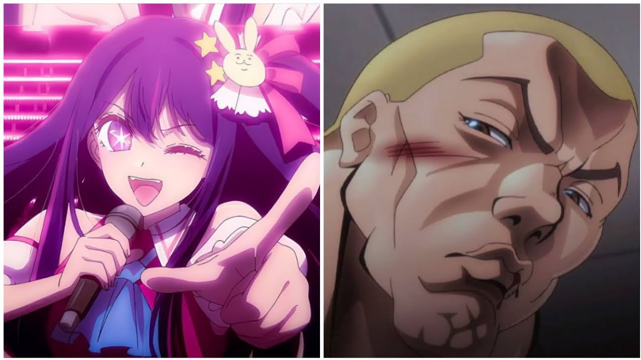 La Chango Skuad vs El Anexo Team Trailer [One shot] - YouTube