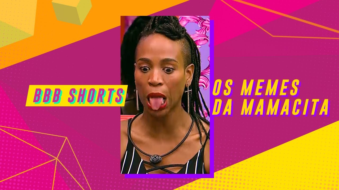 QUALQUER COISA ME BOTA NO PAREDAWN, LÍNGUA DE CHICOTE e mais memes da ...