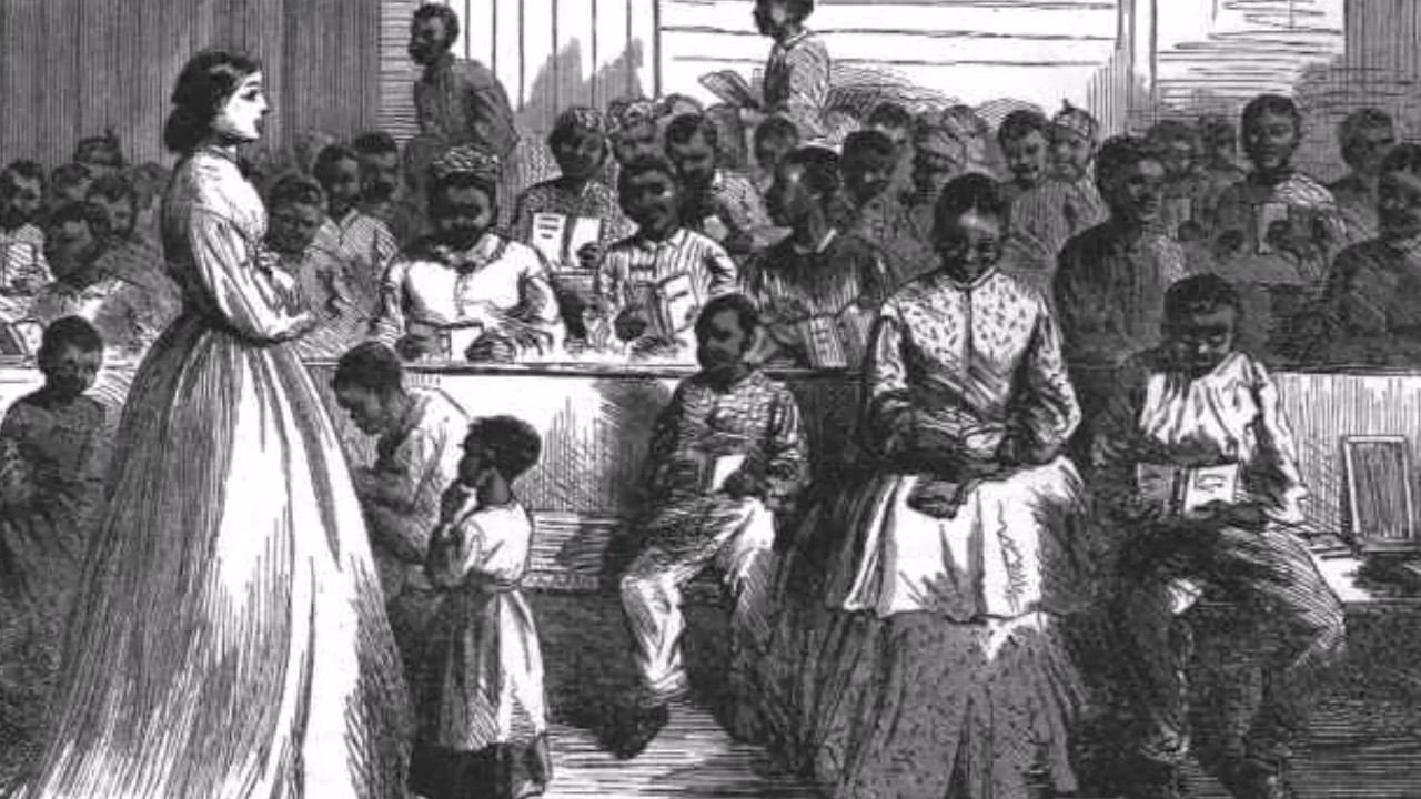 Caribbean Civilization. Religion, Education and Family Life Group 17 ...