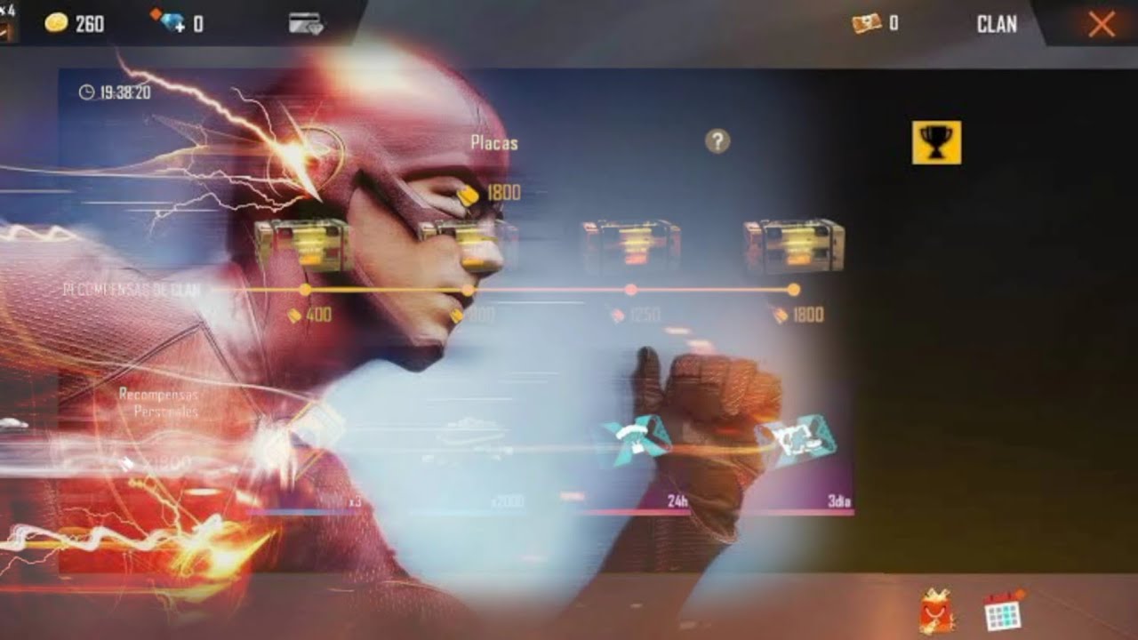 TRUCO PARA HACER PLACAS RÁPIDO MAS PVP - YouTube