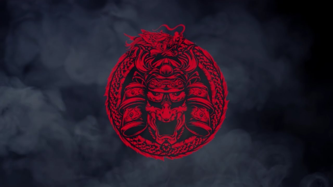 Hearts Of Iron 4 Second Sengoku - Japan Alternate History HOI4 Mod ...