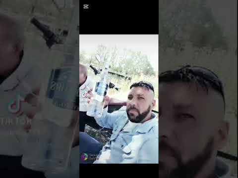 Matiz kafa söz müzik Aşkım yeşilli