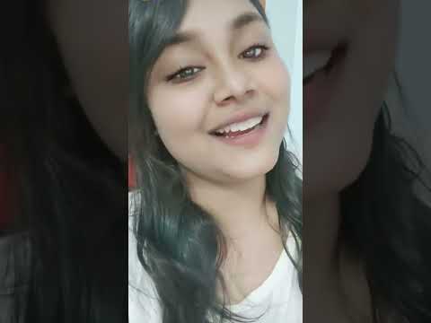 Bigo Live video - 102  #Bigo #imo #whatsapp