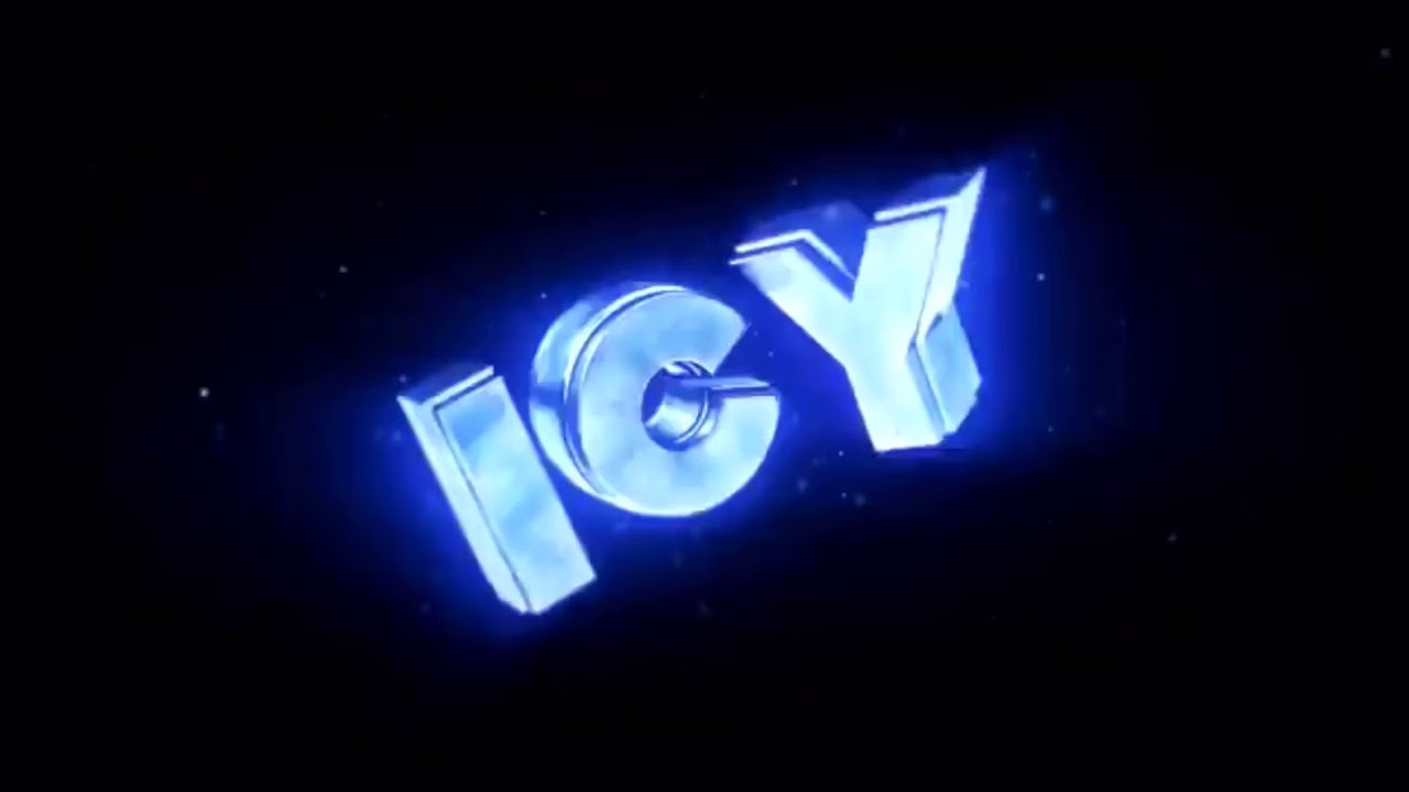 ICY CLAN intro - YouTube