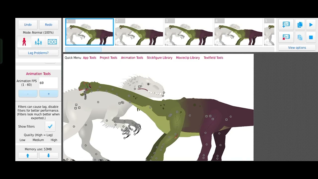 Videoes Indominus Rex vs Infected Sauropod (Zombie Argentinosaurus ...