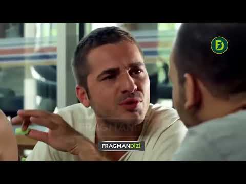 Gülmekten Sıçırtan sahneler  Türk Sineması  komik Sahneler