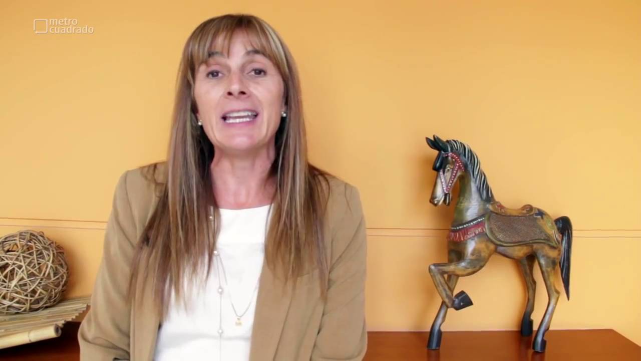 Vivenza Club Residencial Chía - YouTube