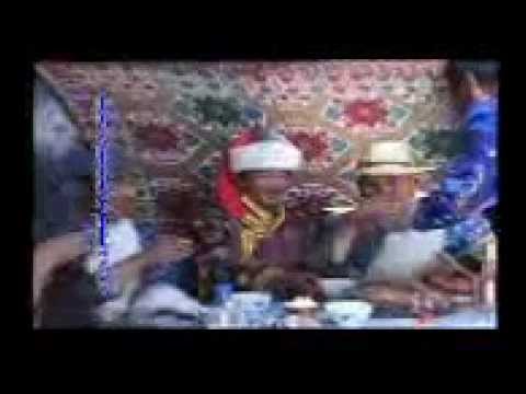 Deed mongol urtiin duu-Namariin ehen sar - YouTube