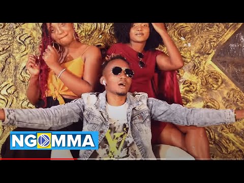 ALEX KASAU KATOMBI - PEWA PEWA (OFFICIAL VIDEO) Sms \