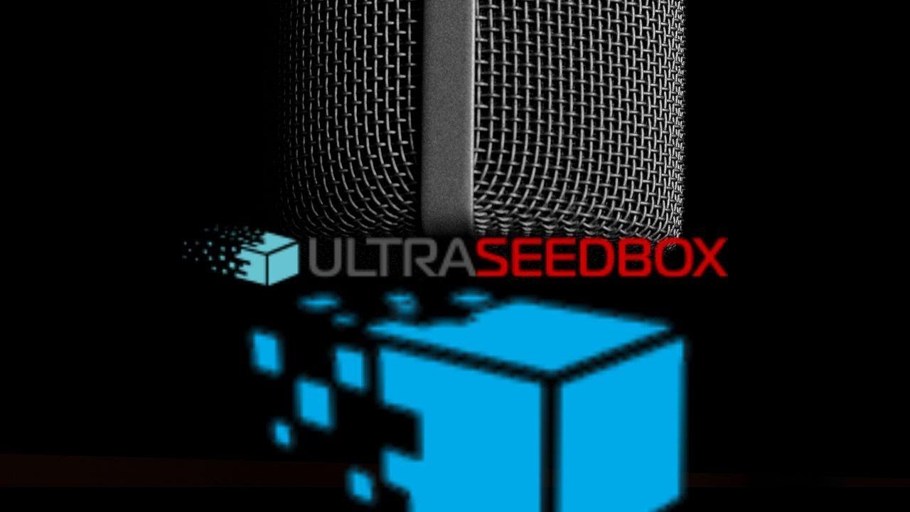 Ultimate best plex media server - fadcanvas